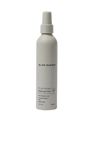 BLIND BARBER B3 Supercharged Balancing Toner - N,a