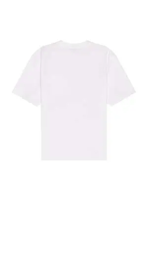 KROST Rivet Pocket Oversized Tee