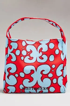 Marimekko Tote Totes