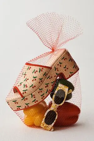 Lunar New Year Gifts