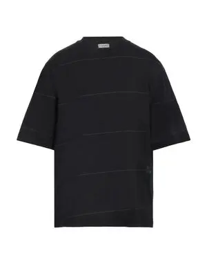 Burberry T-shirt Size Cotton, Elastane, Polyester