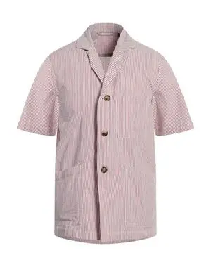 LARDINI Shirt Size Cotton