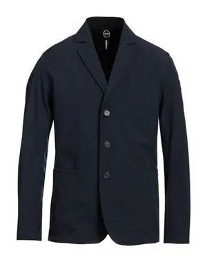 Colmar Button Detailed Jackets For Men