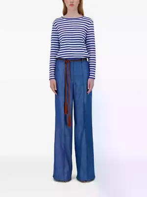 PAULA Pistia Trousers