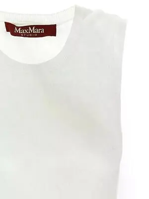 Max Mara Pedone' Top