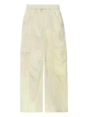 IRO PARIS Cargo Trousers