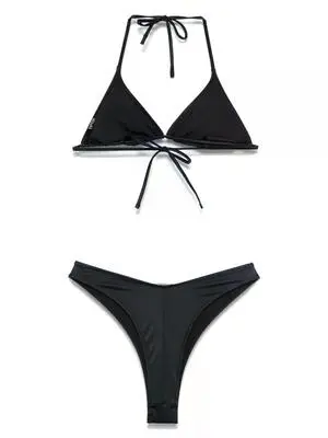 VENUJA Stretch-design Bikini