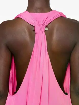 Jacquemus Le Haute Norma Top