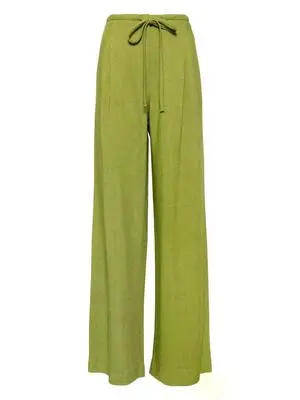 RÓHE Drawstring Pants