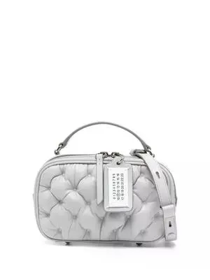 Maison Margiela Belt Bags For Women