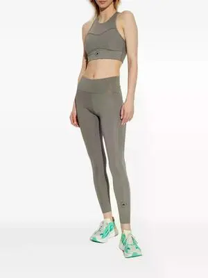 Adidas By Stella McCartney True Purpose Leggings
