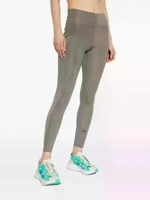 Adidas By Stella McCartney True Purpose Leggings