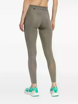 Adidas By Stella McCartney True Purpose Leggings