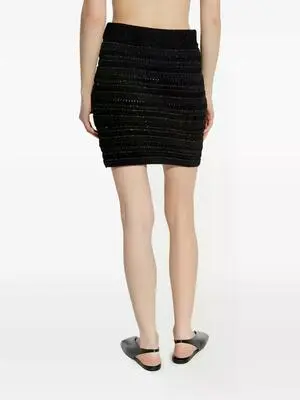 GESTUZ Gzcailie Skirt