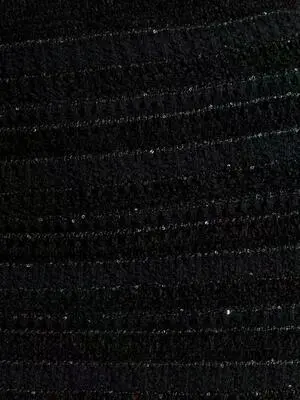 GESTUZ Gzcailie Skirt