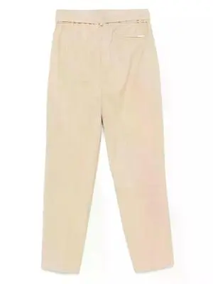 Liu Jo Tied Chinos