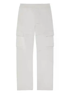 Givenchy Cargo Trousers