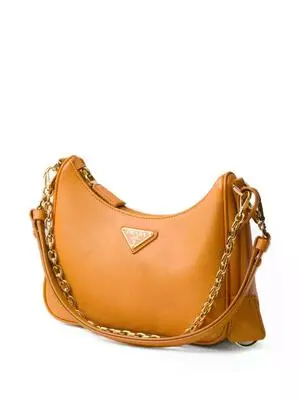 Prada Re-edition 2005 Satchel Bag