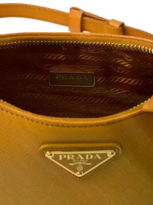 Prada Re-edition 2005 Satchel Bag