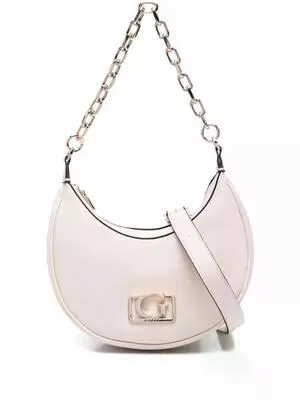 Guess Circe Crossbody Bag