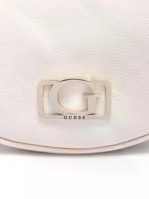 Guess Circe Crossbody Bag