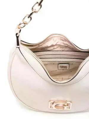 Guess Circe Crossbody Bag