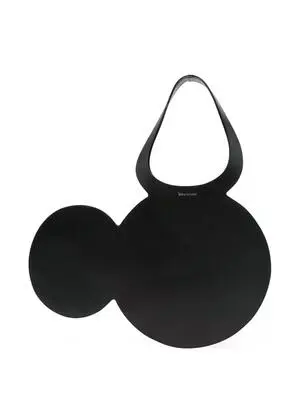 Coperni X Disney Mickey Tote Bag