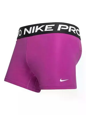Nike Pros