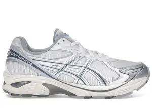 Asics Gt2160in Sneakers - White/blue Fade