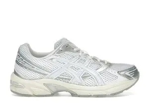 Asics Gel-1130 Sneakers - White/blue Fade