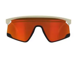 Oakley Bxtr Sunglasses - Matte Desert Tan (oo9280/04)