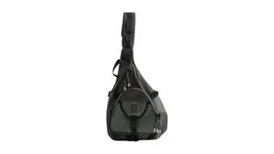 Kith Top Handle Bags For Men