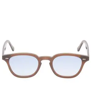MONOKEL River Sunglasses