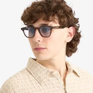 MONOKEL River Sunglasses