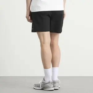 DAILY PAPER Mehani Shorts