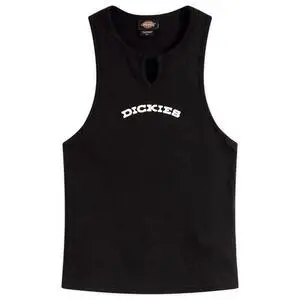 Dickies Vests For Women
