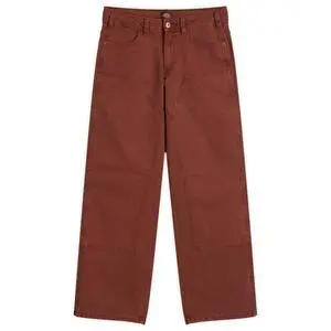 Dickies River Ranch Double Knee Pants