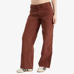 Dickies River Ranch Double Knee Pants
