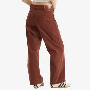 Dickies River Ranch Double Knee Pants