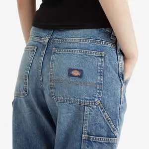 Dickies Stevensville Carpenter Pants