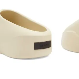 Fear Of God Eva Runner