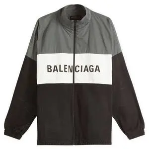 Balenciaga Bomber Jackets For Men
