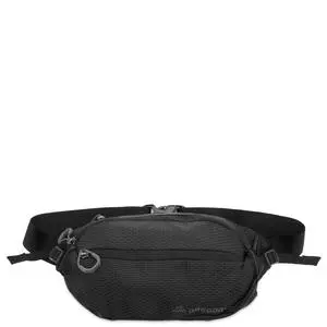 GREGORY Nano Waistpack