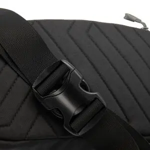 GREGORY Nano Waistpack
