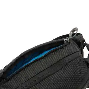 GREGORY Nano Waistpack