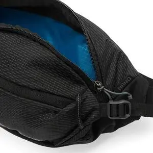 GREGORY Nano Waistpack