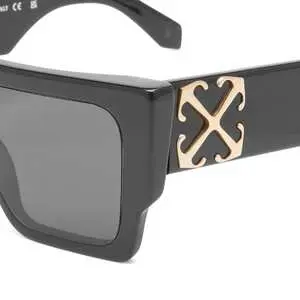 Off-White Marion Sunglasses
