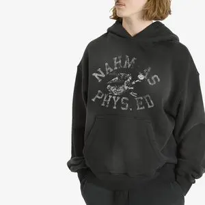 NAHMIAS Phys. Ed. Hoodie