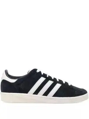 Adidas Jabbar Low Top Sneakers