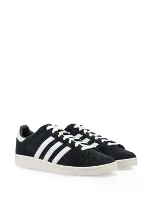 Adidas Jabbar Low Top Sneakers